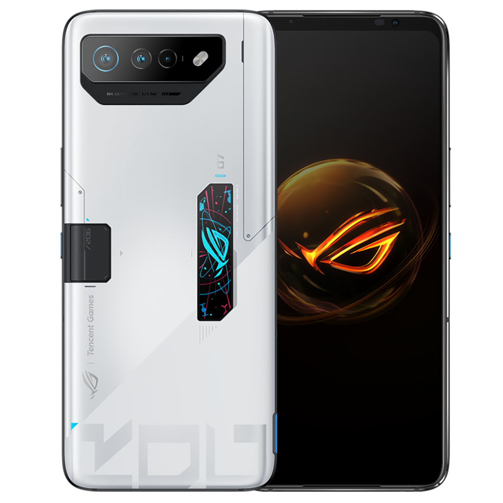 🎮 Top Best Gaming Phones 2024 (UK) 🔥Expert Picks