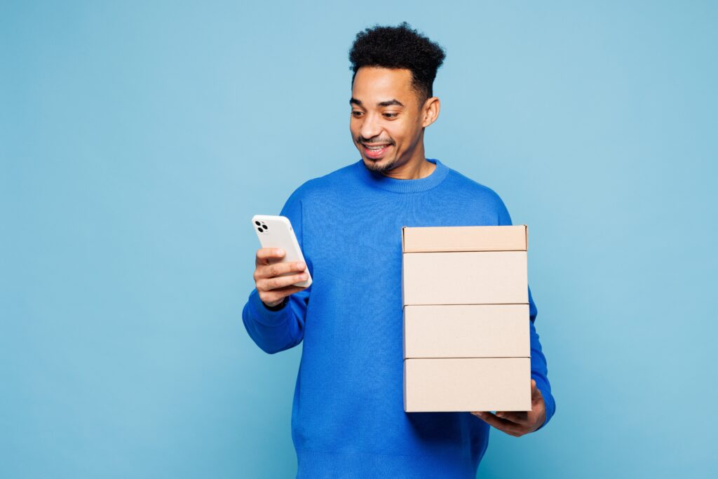 🔥Top 5 Best Place to Sell Phone (UK) 💸 Trade-in Online