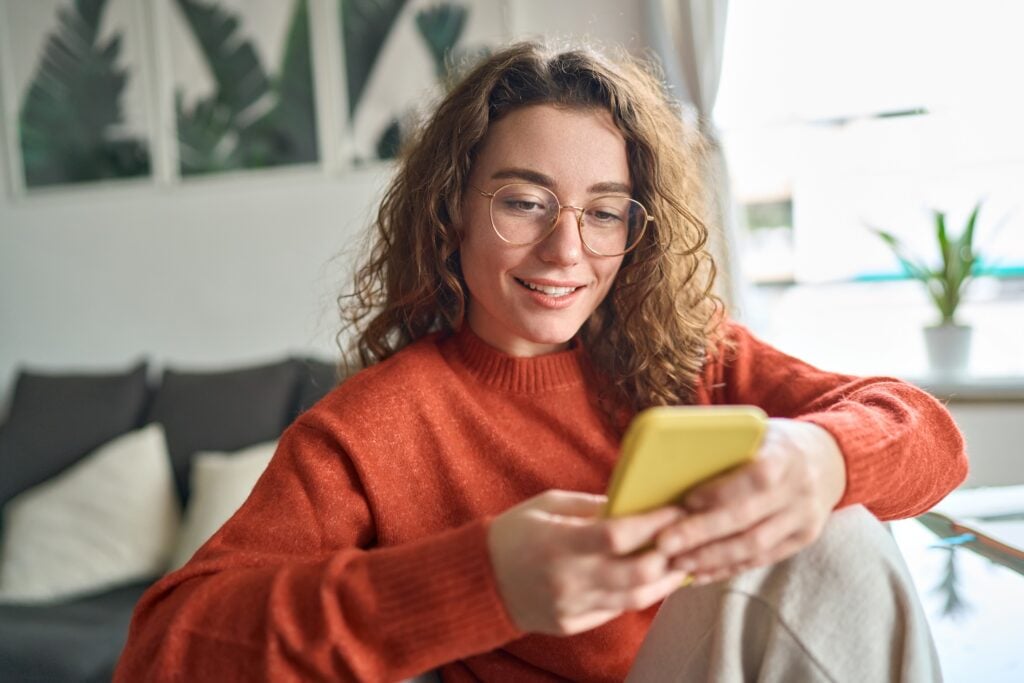 Our Quality Charter - The Big Phone Blog