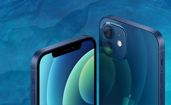 iPhone 12 Colours 🎨 Find the Best One for You (2026)
