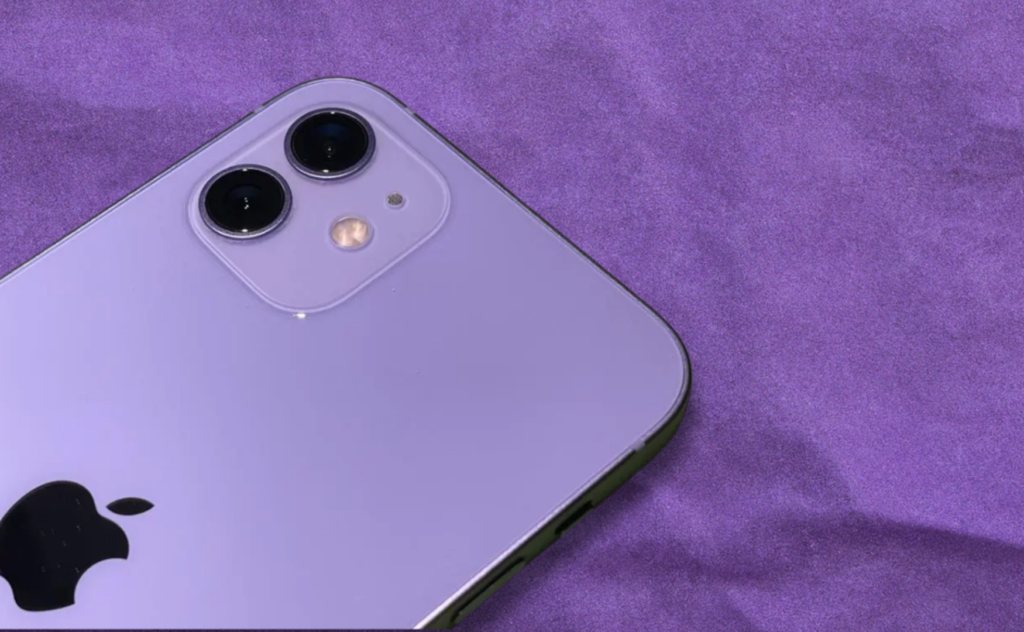 iPhone 12 Colours 🎨 Find the Best One for You (2026)