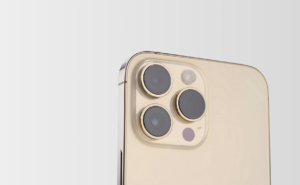 iPhone 12 Pro Max Colours 🎨 Find the Best Shade for Your Style & Value