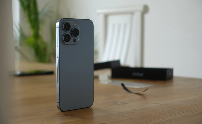 iPhone 12, Pro & Pro Max Storage Guide: All Capacity Options