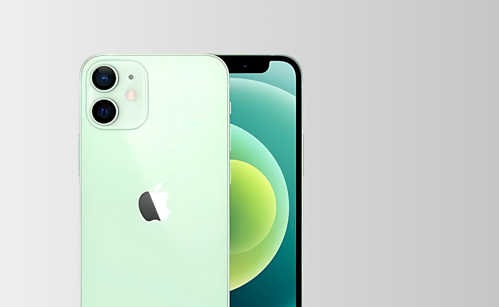 iPhone 12 Mini Colours 🎨 Which Shade Suits You Best (2026)