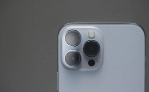 iPhone 13 Pro & Pro Max Colours 🎨 Find the Best Shade