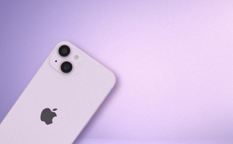 iPhone 14 Colours 🎨 Choose the Best Shade to Buy for You
