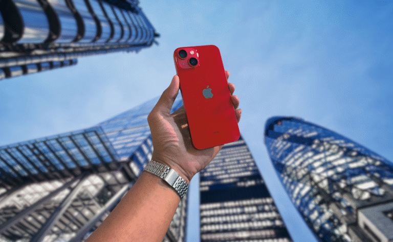 iPhone 14 Colours 🎨 Choose the Best Shade to Buy for You