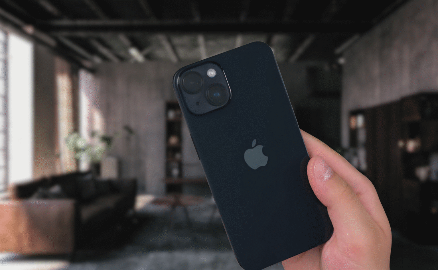 iPhone 14 Colours 🎨 Choose the Best Shade to Buy for You