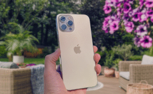 iPhone 12, Pro & Pro Max Storage Guide: All Capacity Options