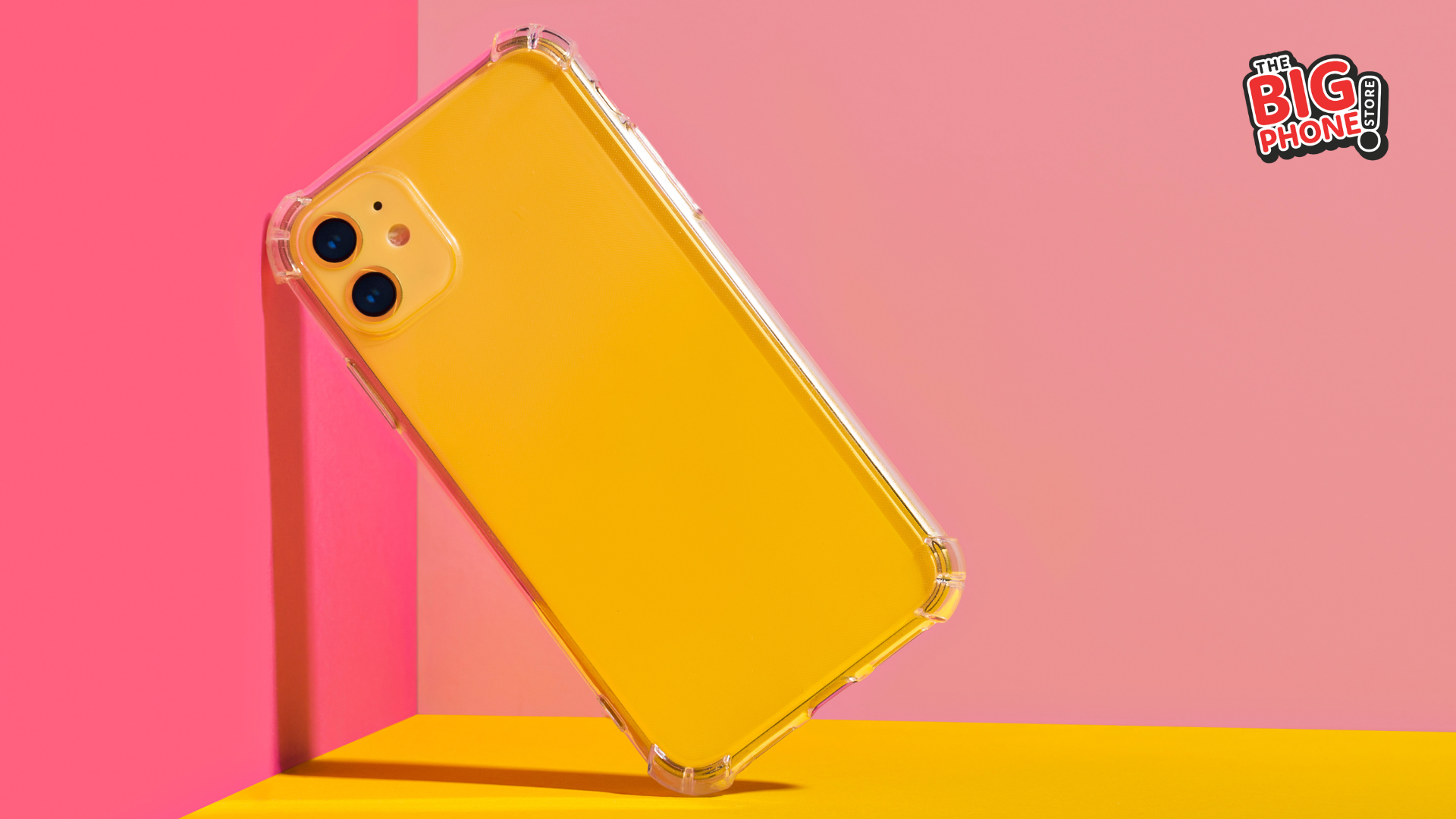 iPhone 11 Colours 🎨: Pick the Best One for Your Style