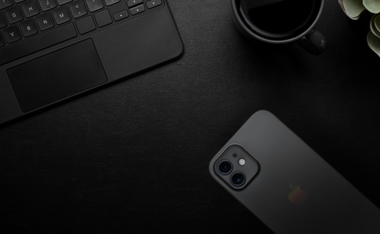 iPhone 12 Colours 🎨 Find the Best One for You (2026)