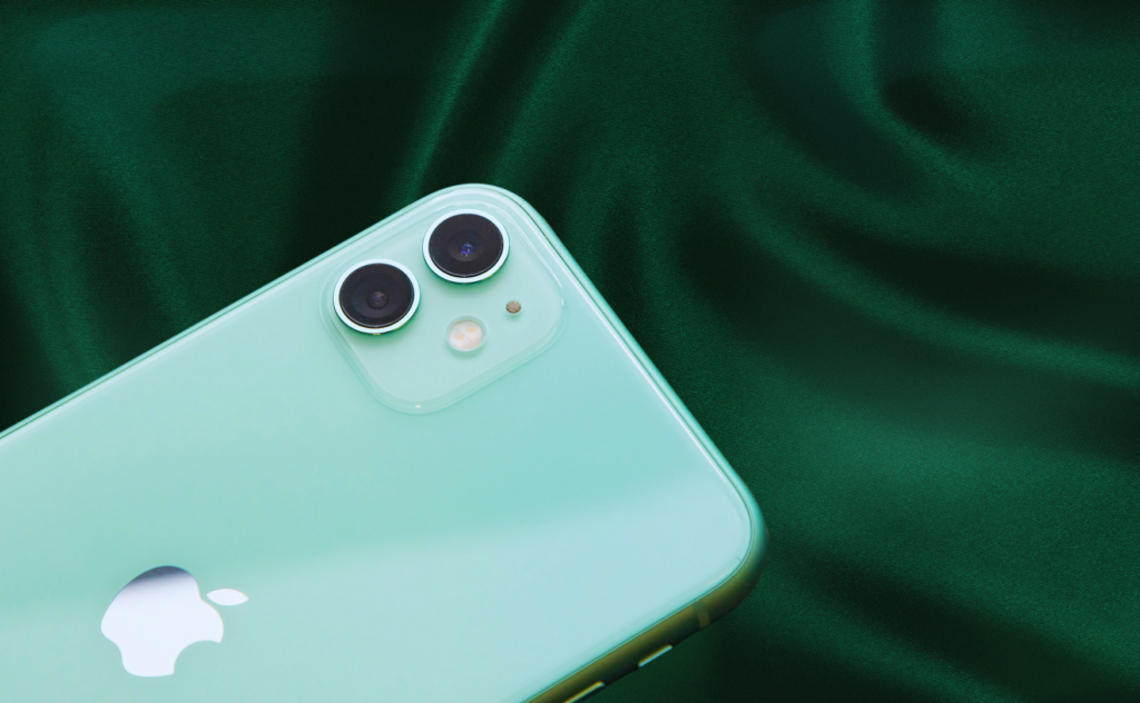 iPhone 12 Colours 🎨 Find the Best One for You (2026)