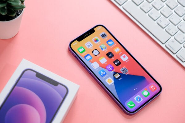iPhone 12 Colours 🎨 Find the Best One for You (2026)