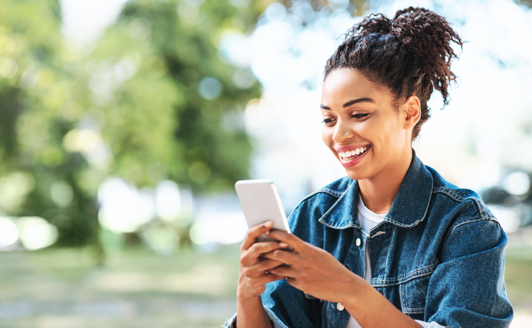 What Does “Future-Proofing” a Phone Mean? - The Big Phone Blog