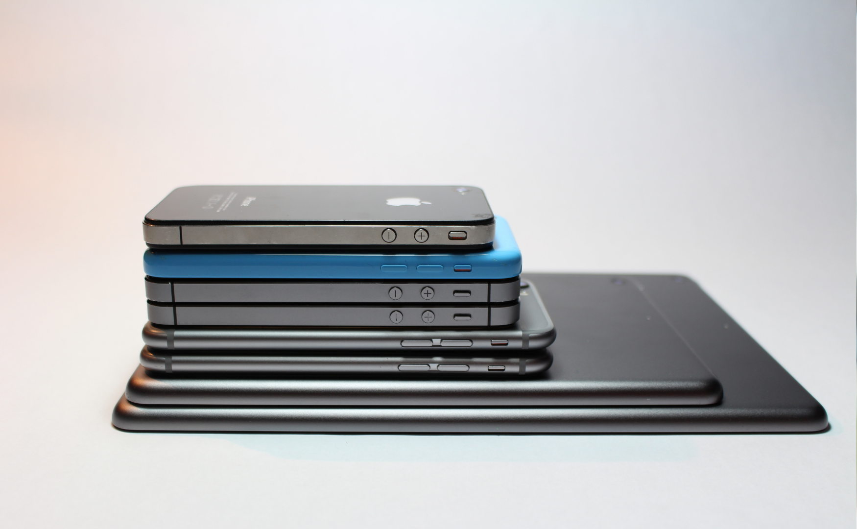 What Does “Future-Proofing” a Phone Mean? - The Big Phone Blog