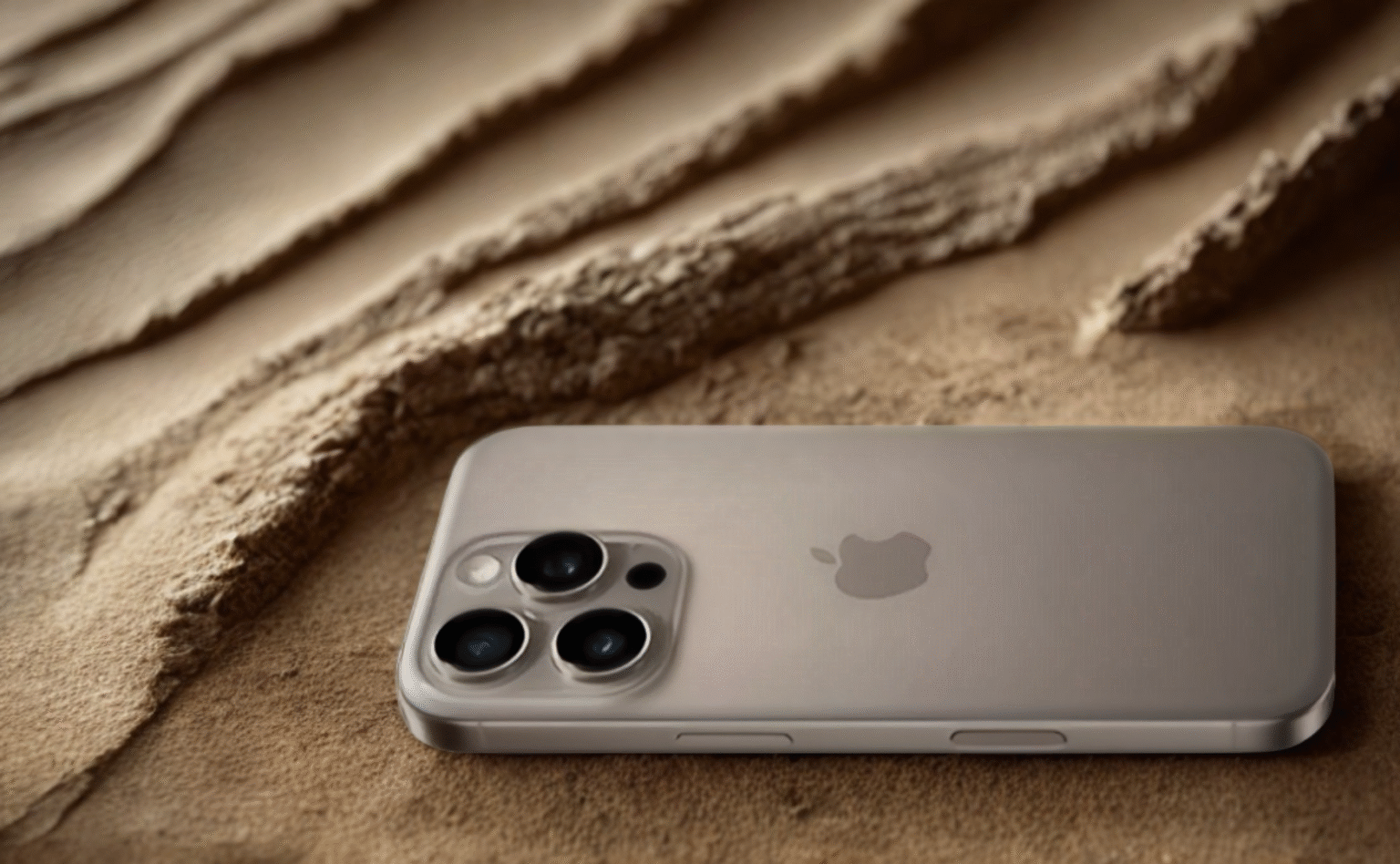 iPhone 16 Pro & Pro Max Colours 🎨 Best Shades to Buy