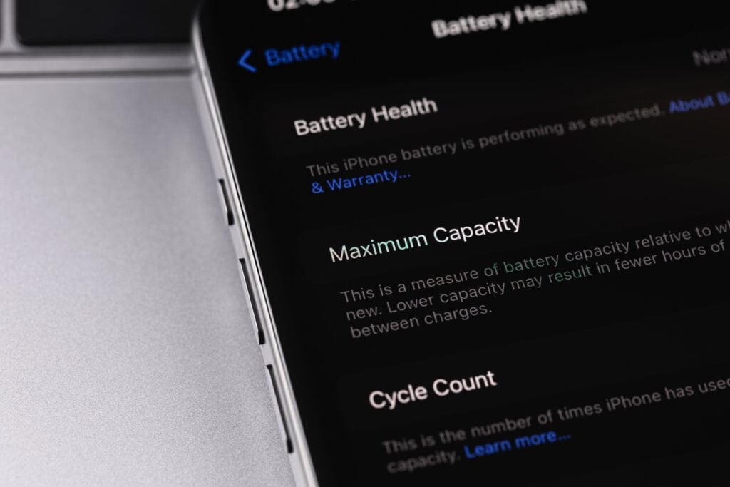 Understanding Battery Health: 5 Charging Tips You May Not Know - The ...