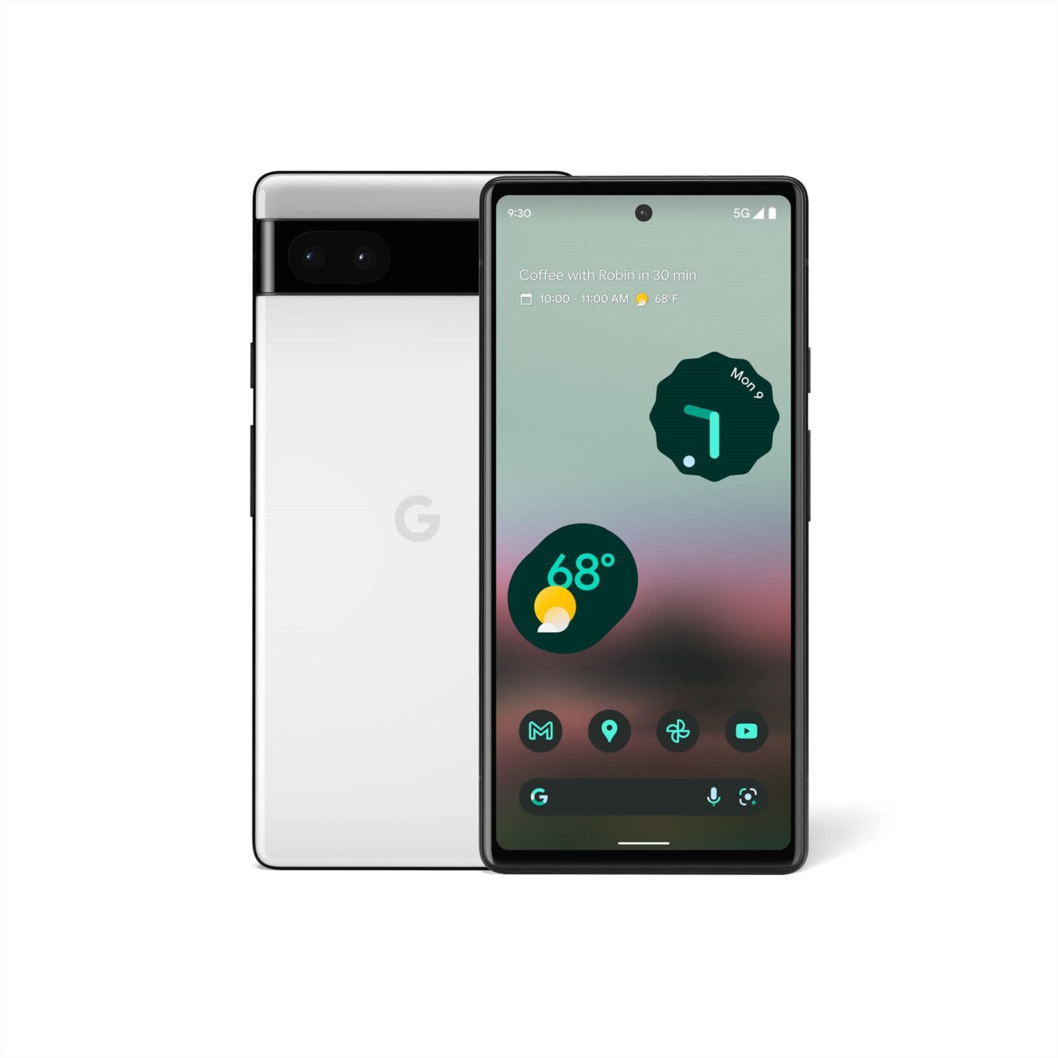 Best Phones for Teenagers: Affordable Picks (2025)