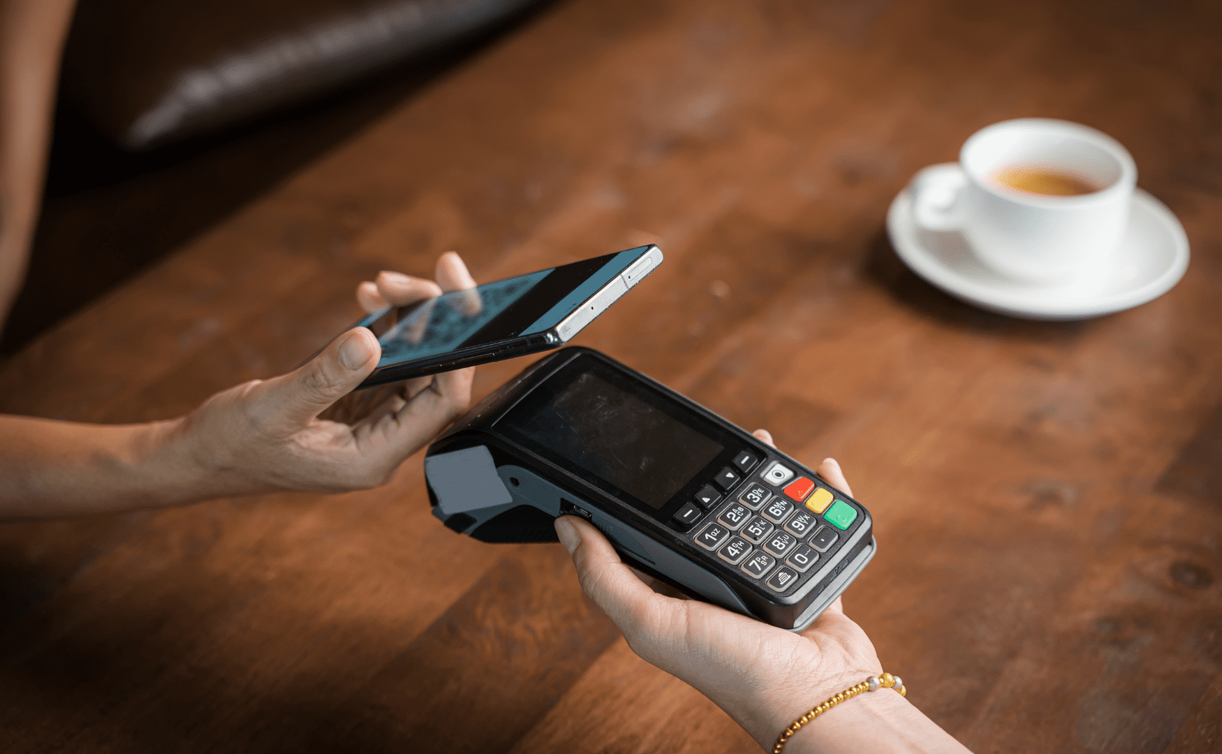 Are Refurbished Phones Good (2026)? Cost, Reliability & Performance