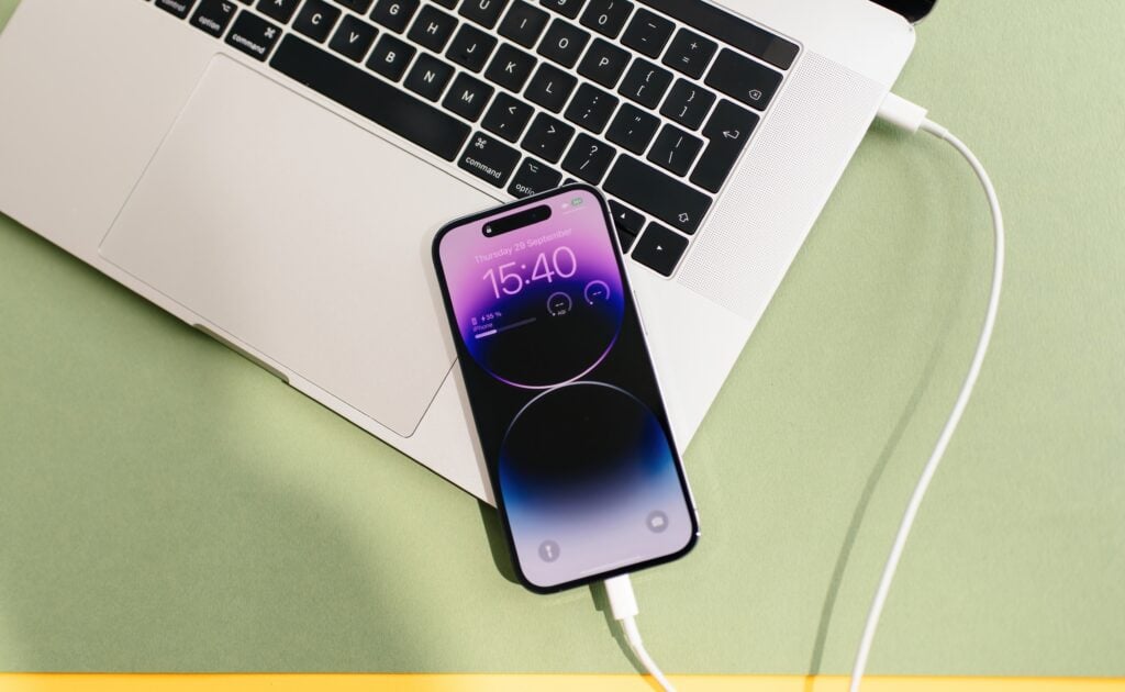 Do Refurbished iPhones Have Good Battery Health? - The Big Phone Blog