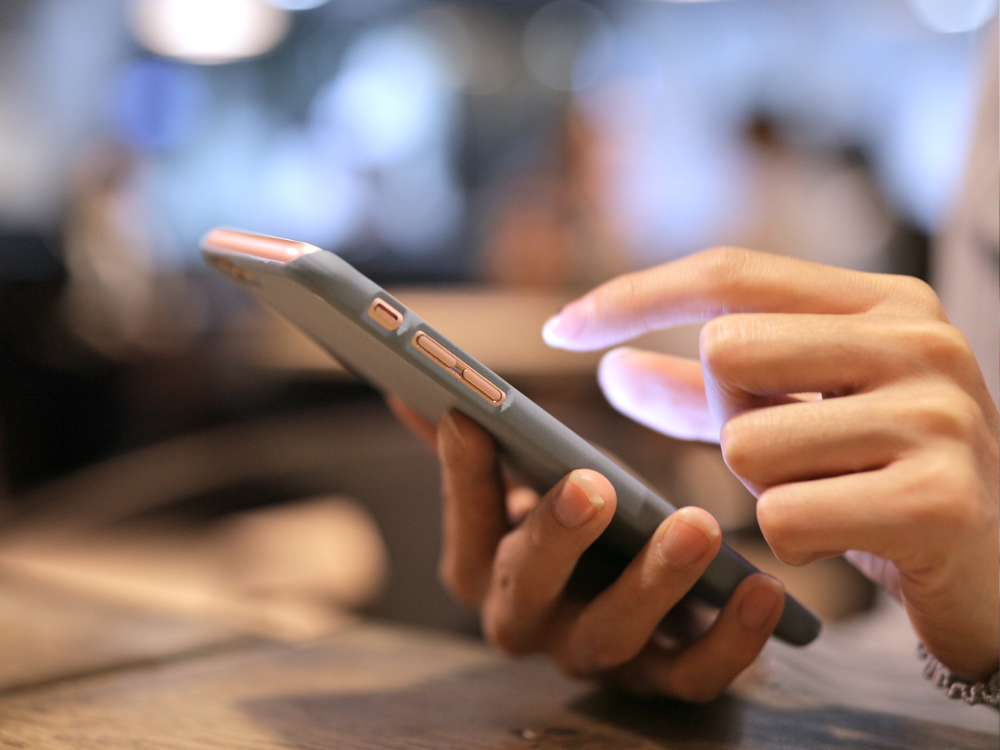 Refurbished Phone Warranties in the UK: What You Need to Know - The Big ...