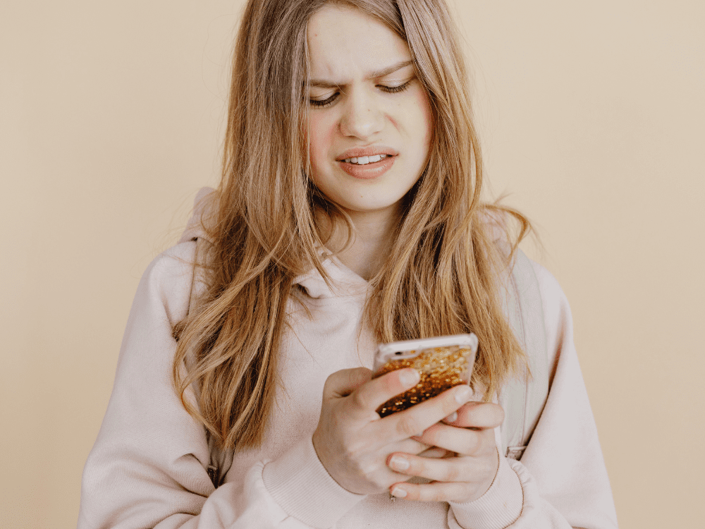 Refurbished Phone Warranties in the UK: What You Need to Know - The Big ...