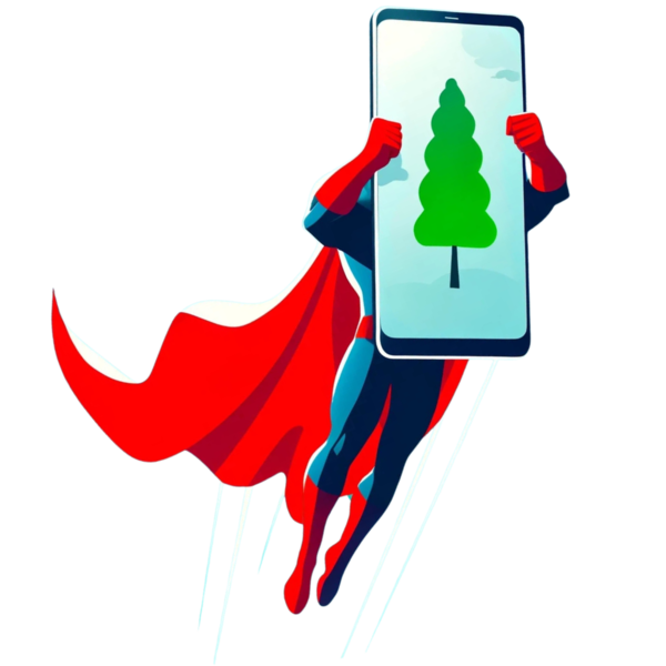 Samsung Galaxy S23 - TBPS