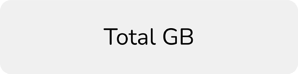 Sell Samsung Z Flip 5 | Galaxy Z Flip 5 Trade-in Value (UK)